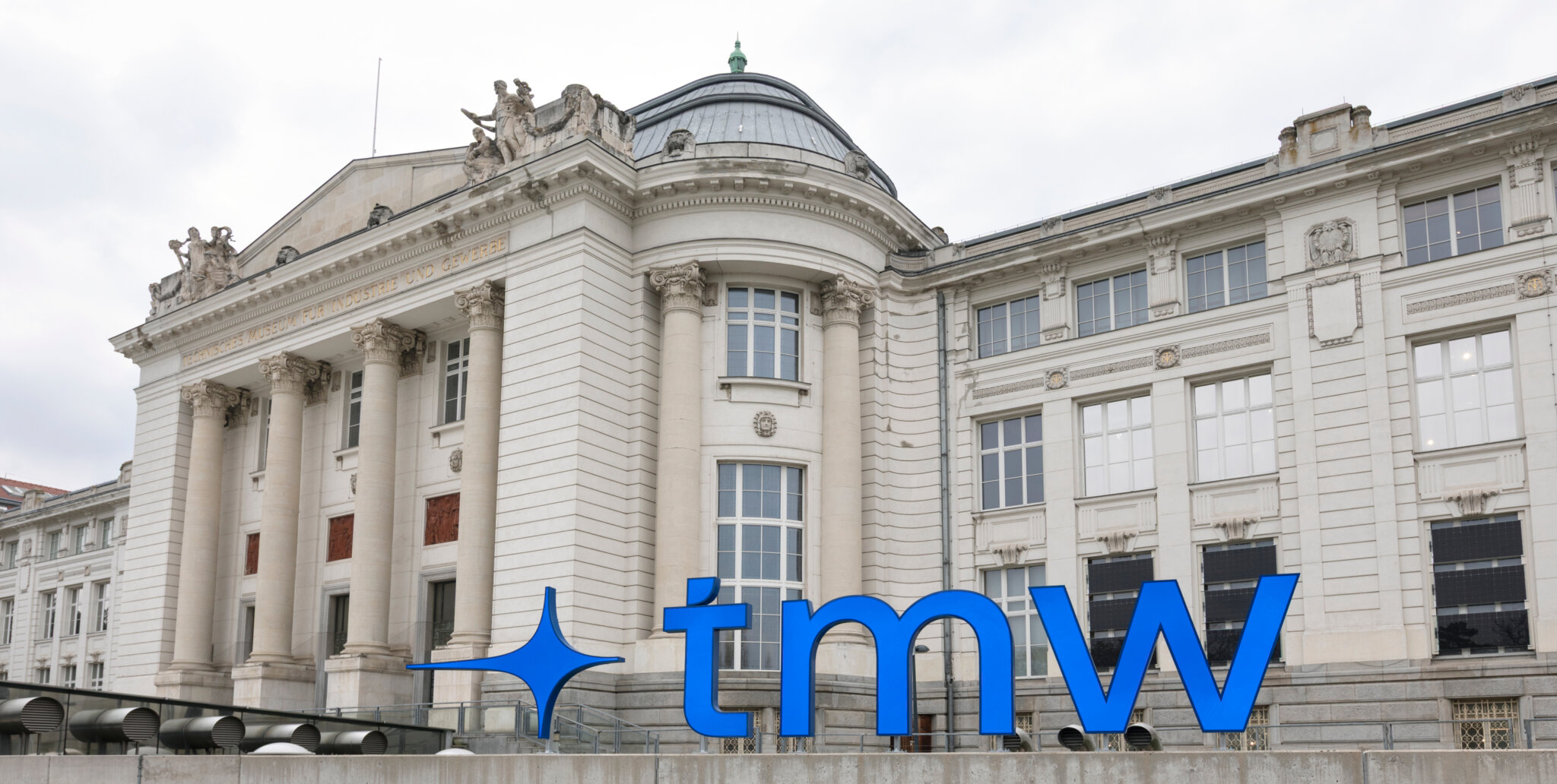 Digital Days 2025 Programm | DigitalCity.Wien